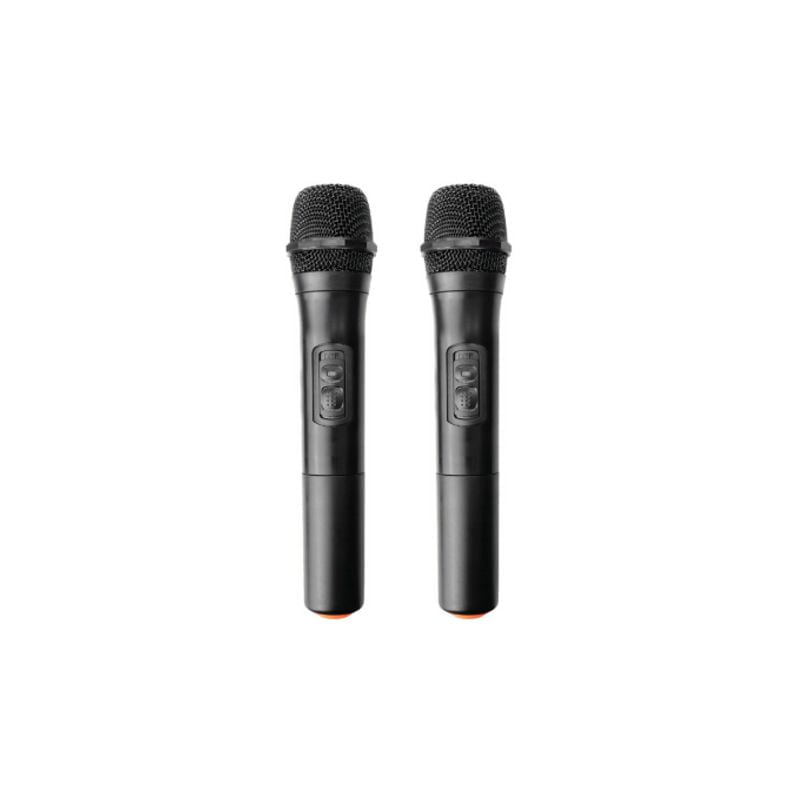 Dolphin SP-88BT Dual 15” Professional Party Speaker - Atbiz USA Dolphin SP-88BT Dual 15” Professional Party Speaker - Atbiz USA