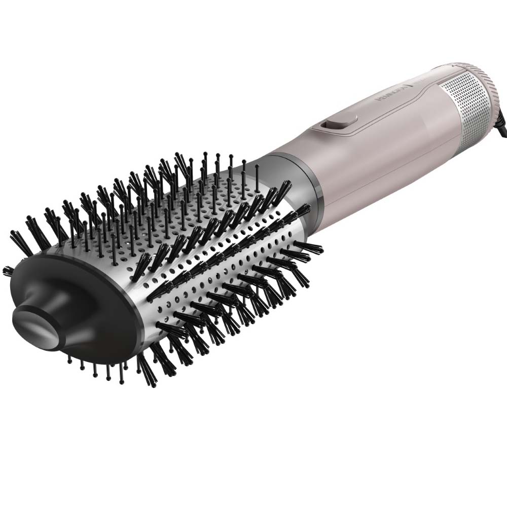 Remington Wet2Style Oval Air Brush AS15A - Atbiz USA