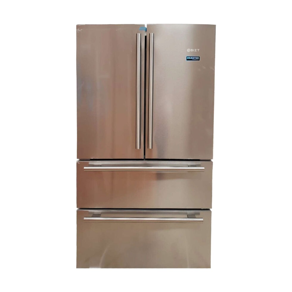 Home Appliances - Atbiz USA