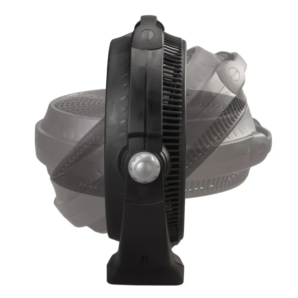 Lasko A20302 20" Wind Machine Air Circulator Floor Fan with 3 Speeds ...